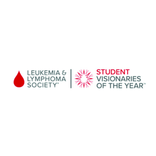 LDC sponsors Leukemia & Lymphoma Society’s (LLS) campaign