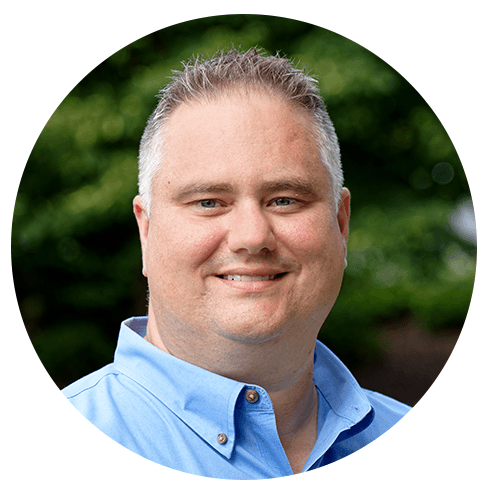 Who We Are - Land Design Consultants