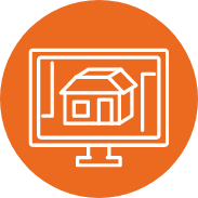 Services - Land Design Consultants